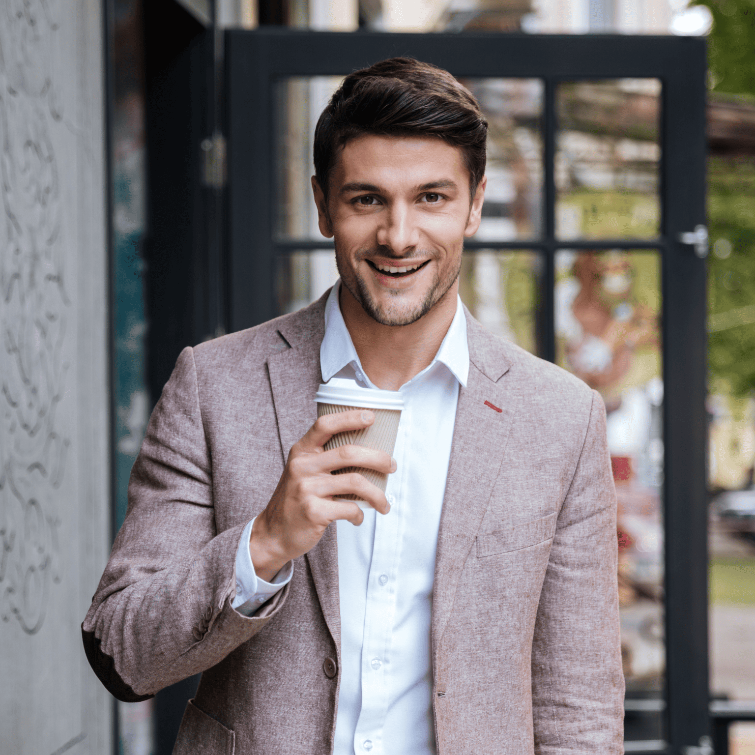 Patrola Law | Business Lawyers in Surrey, BC, Canada