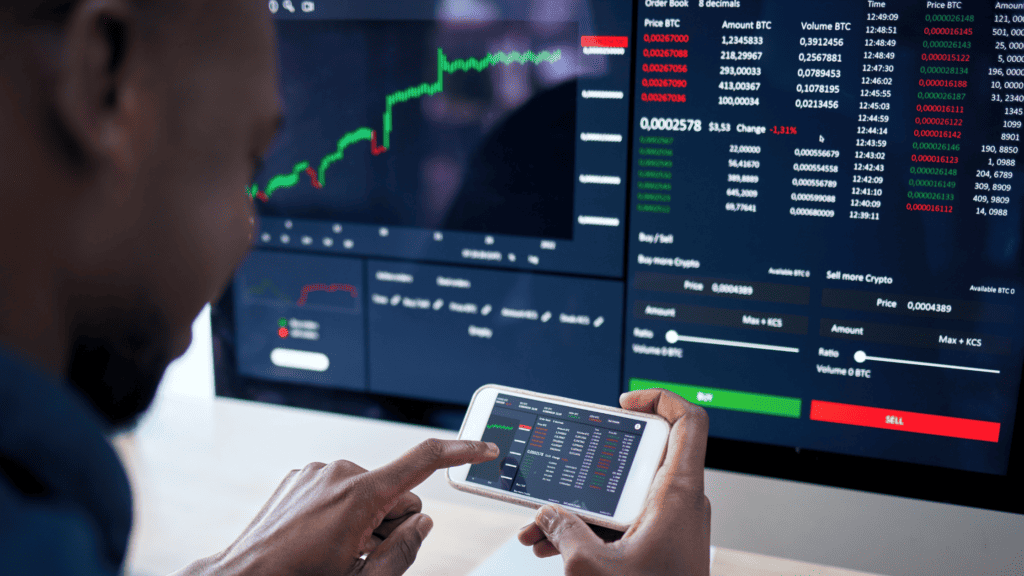 Canada MSB License Registration (Money Services Business)